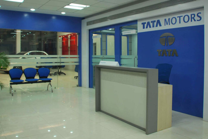 Design Ergo – Interior Designing Expert